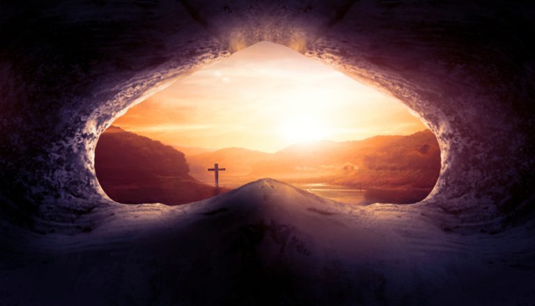 [Best] Holy Saturday 2020 Images, Pics & Wallpaper | Inspiring Wishes