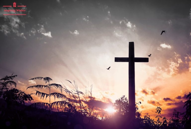 [Best] Holy Saturday 2020 Images, Pics & Wallpaper | Inspiring Wishes