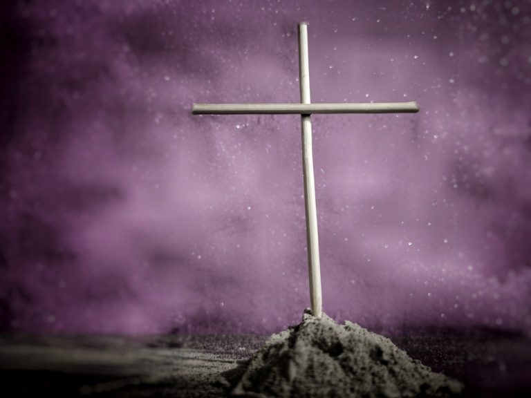 [Best] Holy Saturday 2020 Images, Pics & Wallpaper | Inspiring Wishes