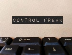 6 Zodiac Signs Who Are Control Freaks